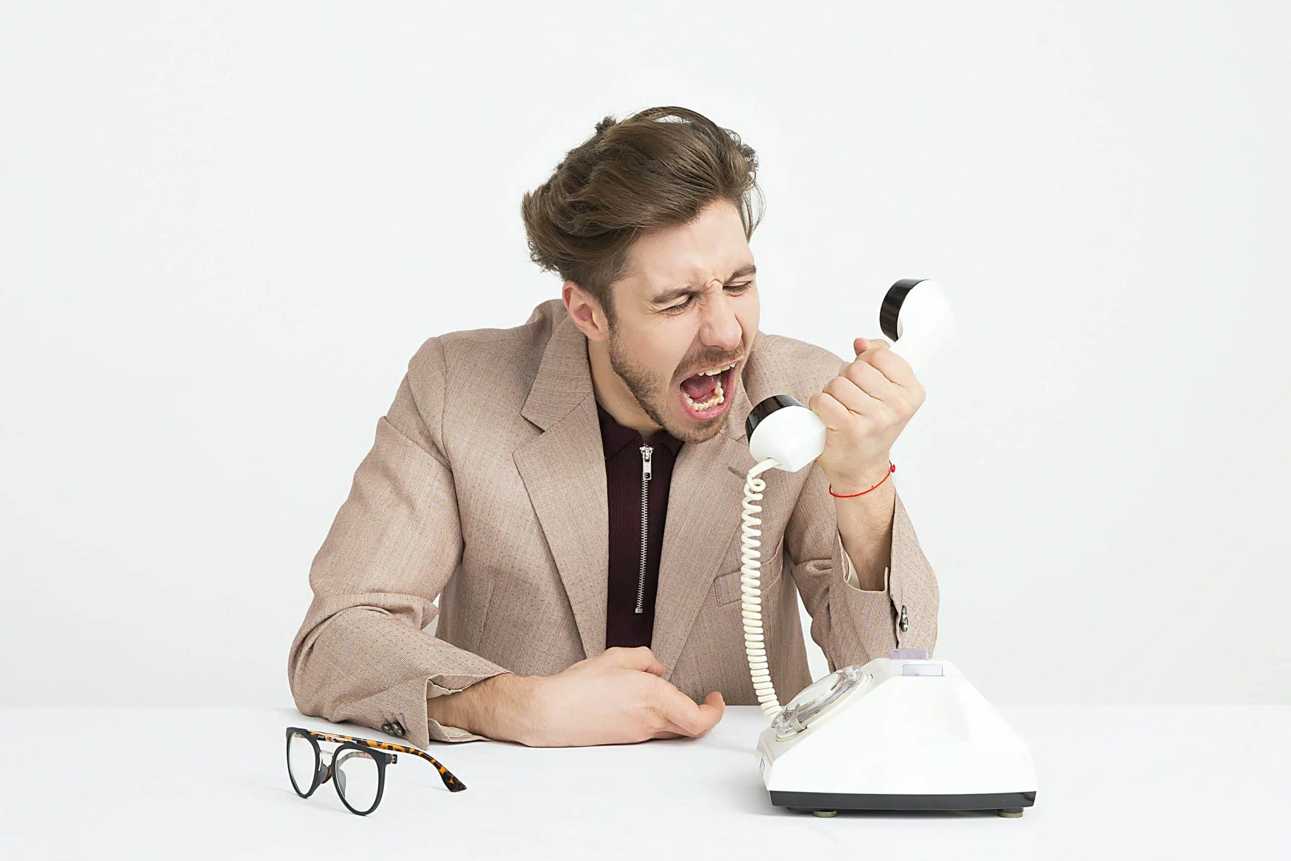Client/Agency Relationship Types - The Observatory International