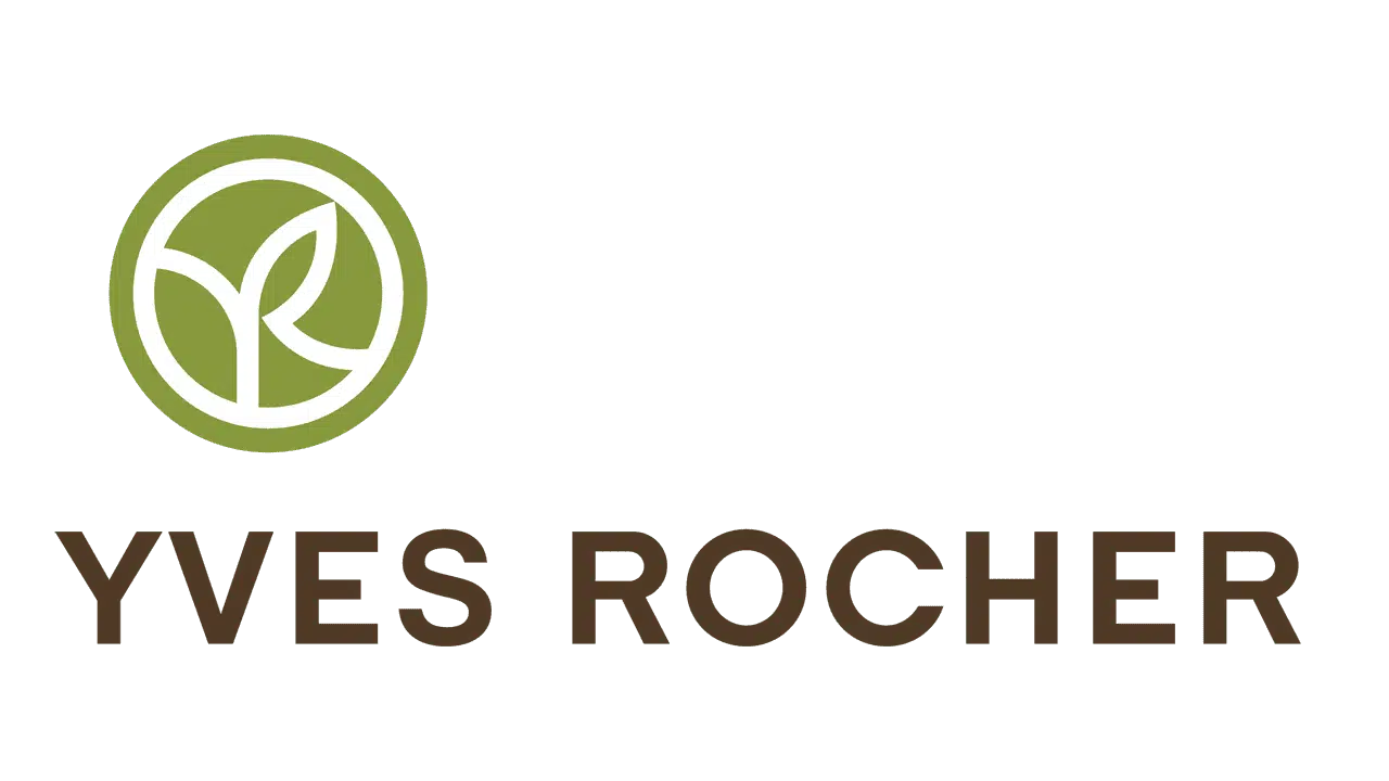 Yves Rocher - The Observatory International