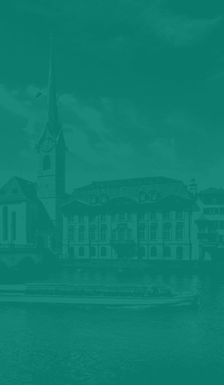 People Archive - The Observatory International